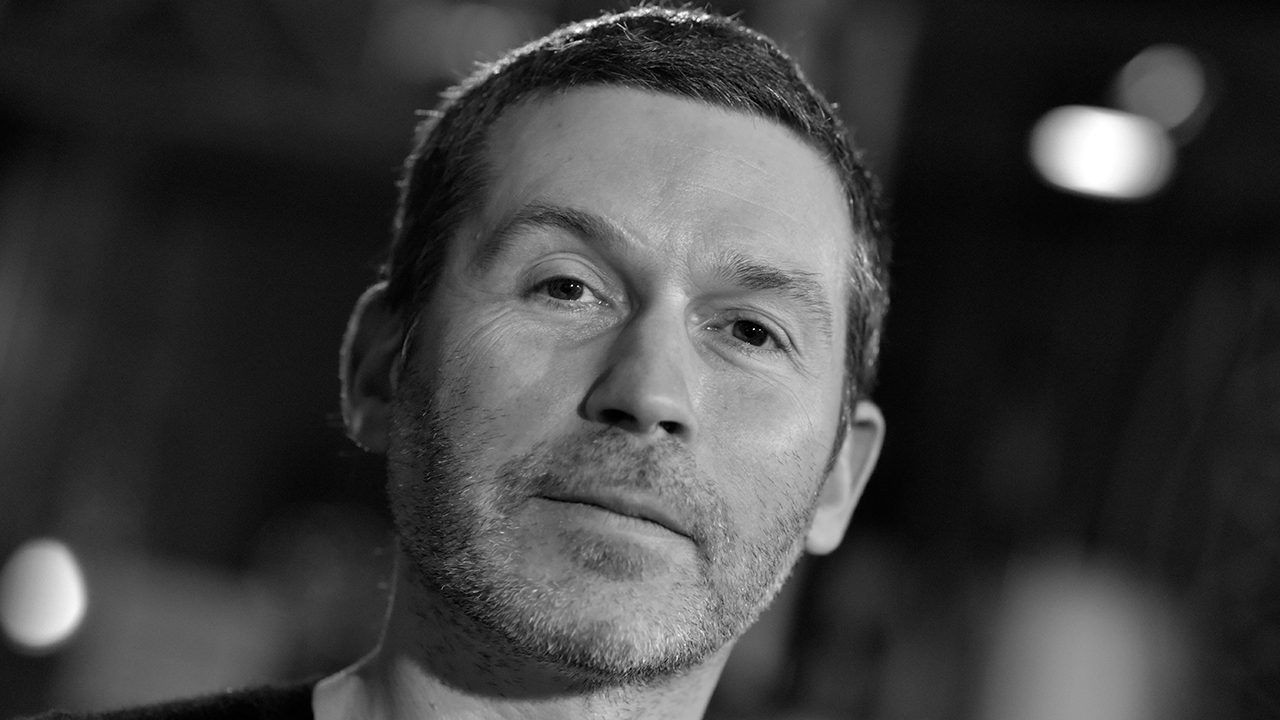 El Blog de Ramón! - Entretenimiento y Humor